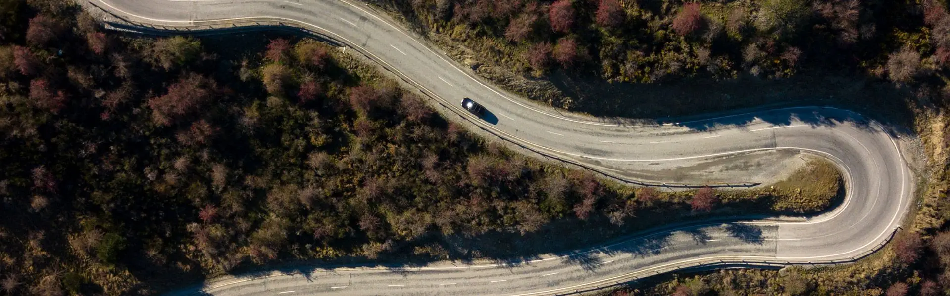 Audi Service Packages - Southern Motor Group