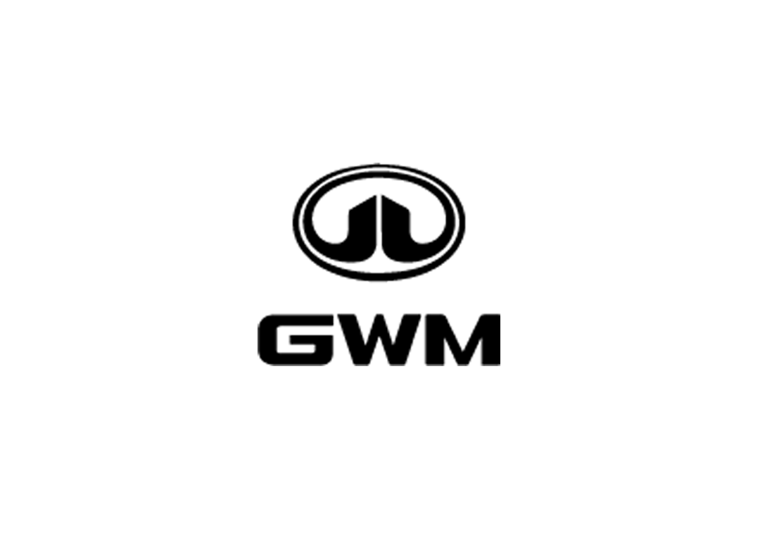 GWM - Southern Motor Group